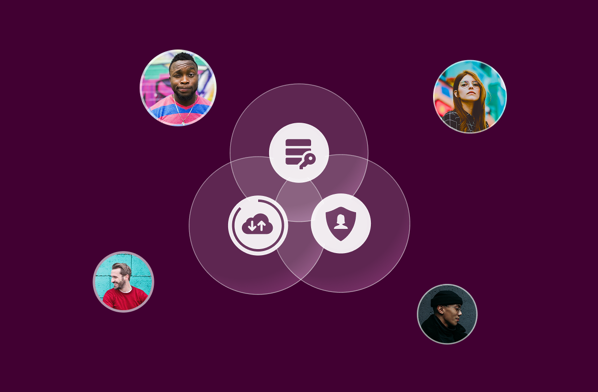 9 Steps to a Successful Knowledge Management Implementation